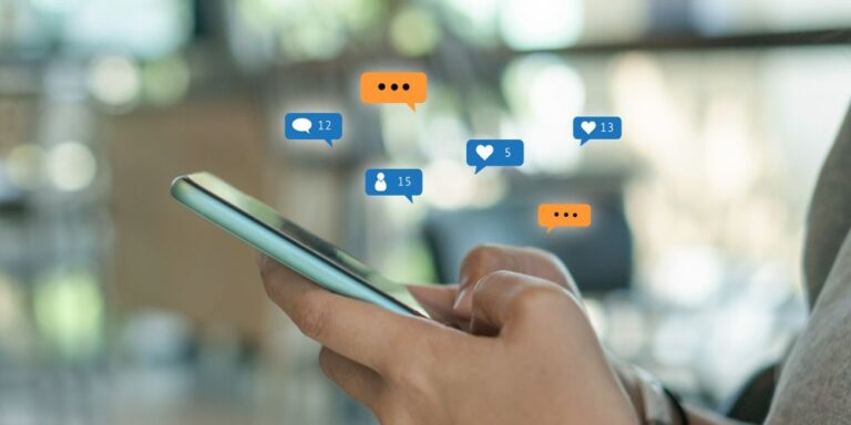 5 dicas para melhorar a concentração